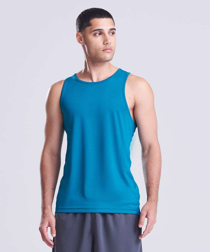 Cool vest | JC007
