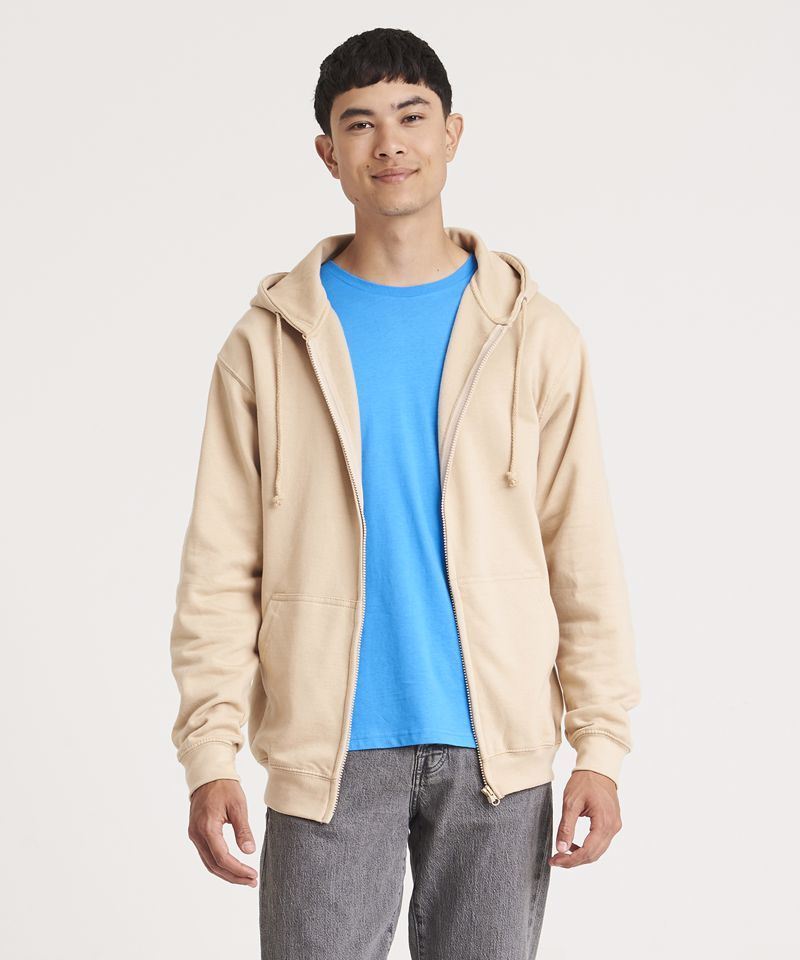 Zoodie | JH050