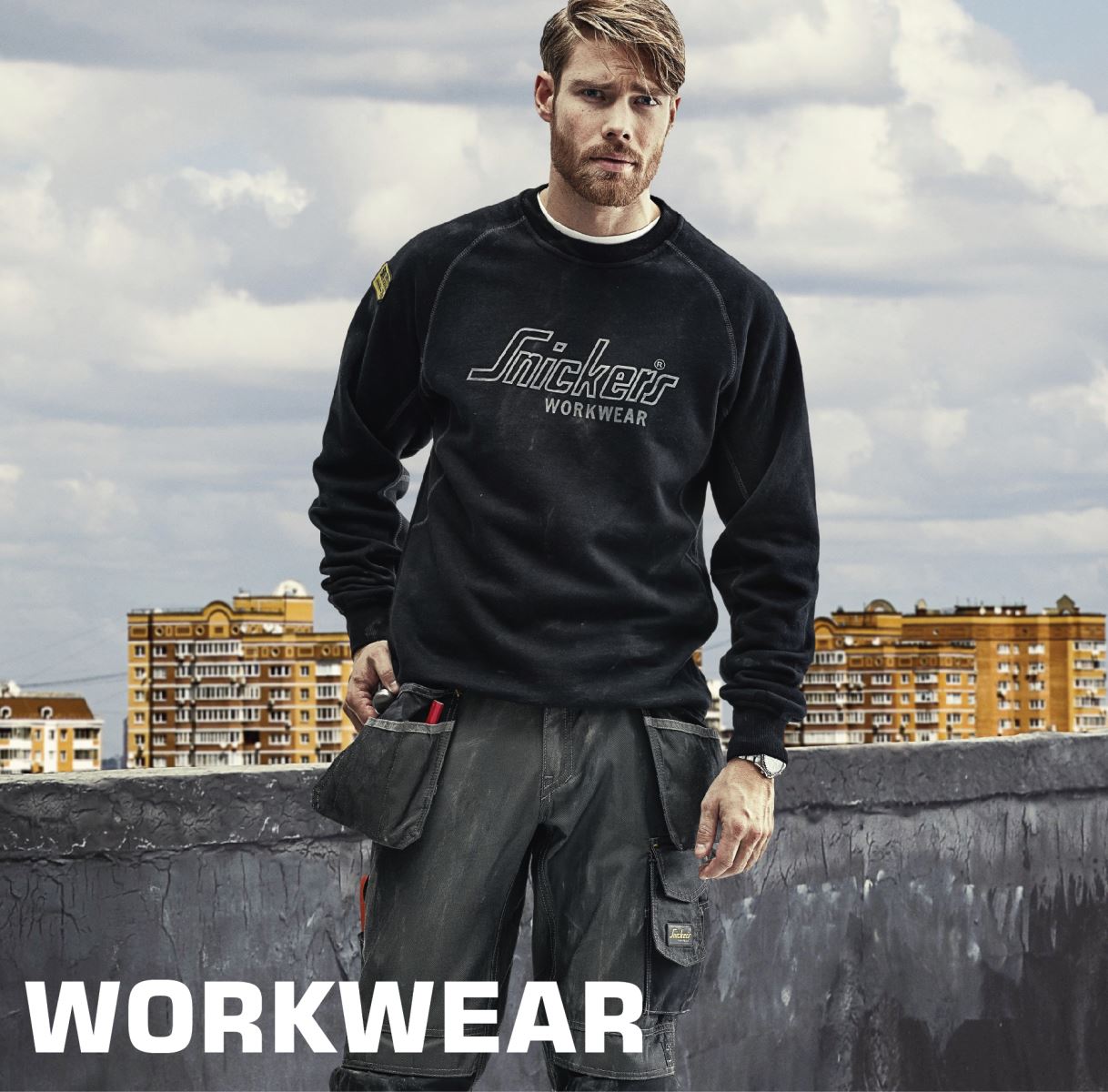 Home [www.b4bworkwear.com]